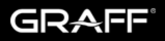 Graff catalog | ArchDaily