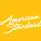 American Standard catalog | ArchDaily