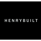 Henrybuilt catalog | ArchDaily