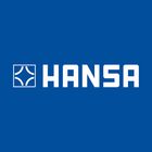 Hansa catalog | ArchDaily