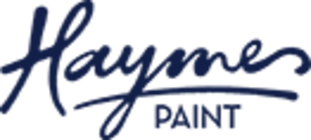 Haymes Paint catalog | ArchDaily