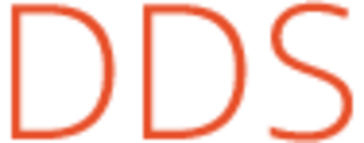 Design and Direct Source catalog | ArchDaily