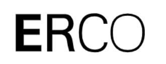 Catálogo de Erco | ArchDaily