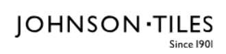 Johnson Tiles catalog | ArchDaily