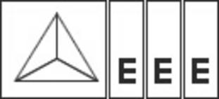 EEE catalog | ArchDaily