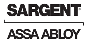 Sargent catalog | ArchDaily