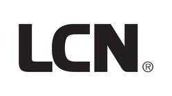 LCN catalog | ArchDaily