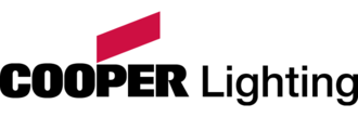 Cooper Lighting catalog | ArchDaily