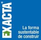 Catálogo de Exacta | ArchDaily