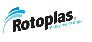 Catálogo de Rotoplas BIM | ArchDaily