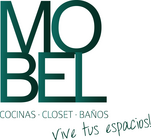 Catálogo de Mobel | ArchDaily