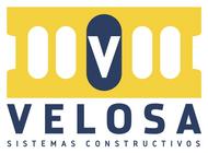 Catálogo de Velosa | ArchDaily