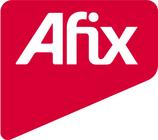 Artecola, catálogo de productos | ArchDaily