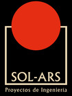Catálogo de Sol-Ars | ArchDaily