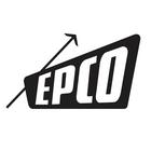 Epco catalog | ArchDaily