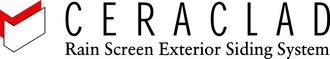 Ceraclad catalog | ArchDaily