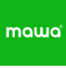 Mawa Design catalog | ArchDaily