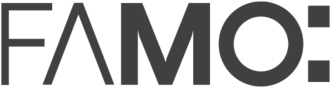 FAMO catalog | ArchDaily