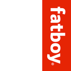 Fatboy catalog | ArchDaily