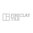 Fireclay catalog | ArchDaily