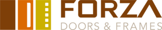 Forza Doors catalog | ArchDaily