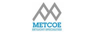Metcoe catalog | ArchDaily