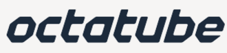 Octatube catalog | ArchDaily