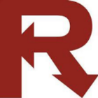 Recla Metals catalog | ArchDaily