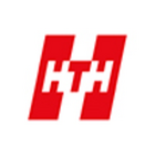 HTH catalog | ArchDaily