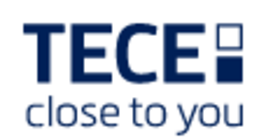 TECE catalog | ArchDaily