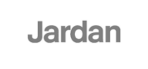 Jardan catalog | ArchDaily