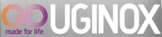 Uginox catalog | ArchDaily