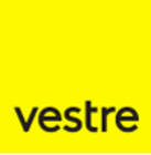 Vestre catalog | ArchDaily