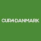 CUPA DANMARK catalog | ArchDaily