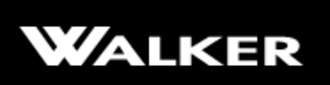 Walker Glass catalog | ArchDaily