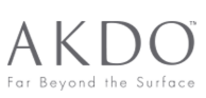 Akdo catalog | ArchDaily