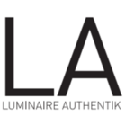 Luminaire Authentik catalog | ArchDaily