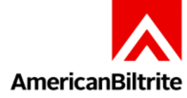 American Biltrite catalog | ArchDaily
