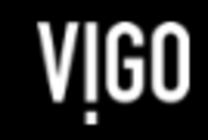 VIGO Industries catalog | ArchDaily