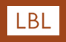 LBL Lighting catalog | ArchDaily