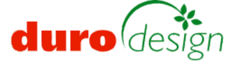 Duro design catalog | ArchDaily