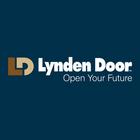 Lynden Door catalog | ArchDaily