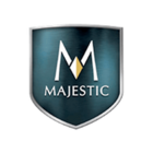 Majestic catalog | ArchDaily