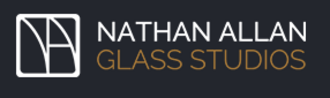 Nathan Allan Glass Studio catalog | ArchDaily