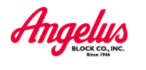 Angelus Block catalog | ArchDaily