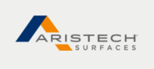 Aristech catalog | ArchDaily