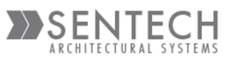 Sentech Architectural Systems catalog | ArchDaily