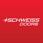 Schweiss catalog | ArchDaily