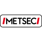 Metsec catalog | ArchDaily