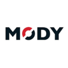 Mody catalog | ArchDaily